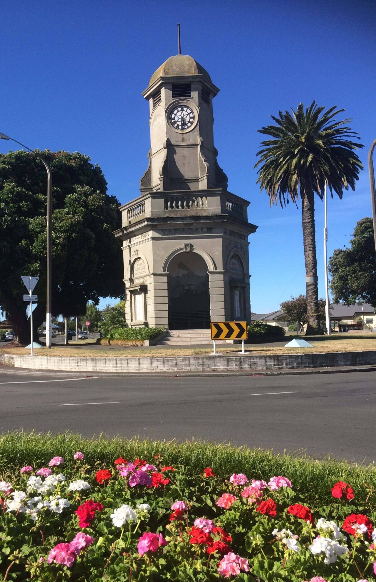 Home Page - City of Napier